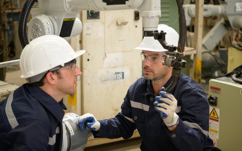 513 Engineers Check Machine Stock Photos - Free & Royalty-Free Stock ...