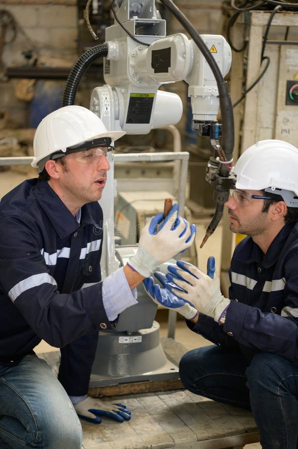 513 Engineers Check Machine Stock Photos - Free & Royalty-Free Stock ...