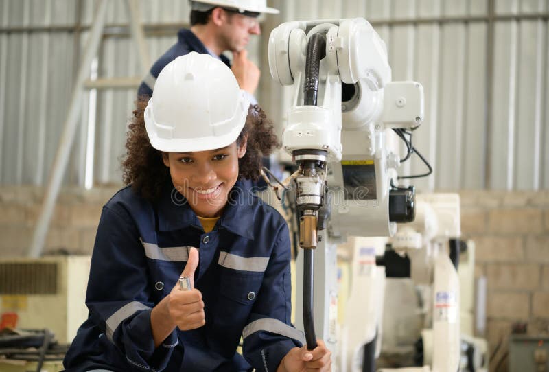 513 Engineers Check Machine Stock Photos - Free & Royalty-Free Stock ...