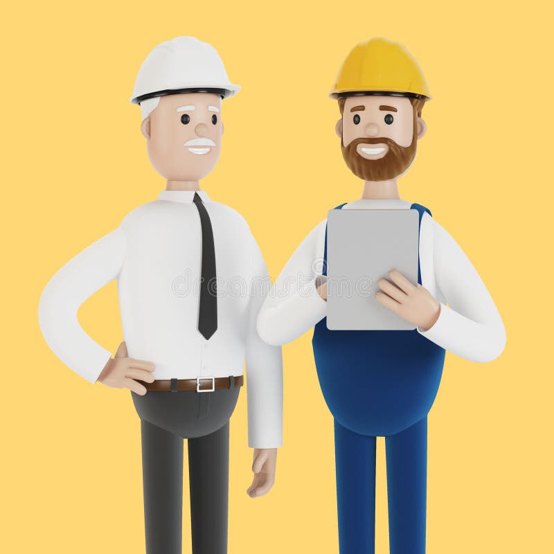 Two Discuss Cartoon Stock Illustrations – 649 Two Discuss Cartoon Stock ...