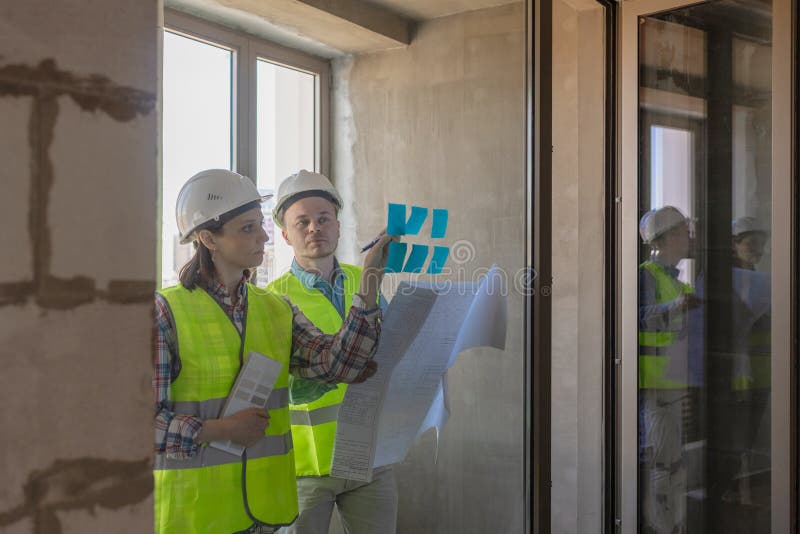 Women Construction Stickers Stock Photos - Free & Royalty-Free Stock ...