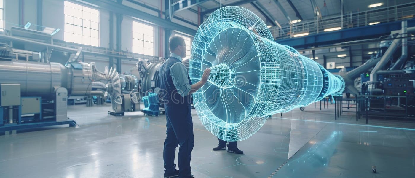 2,520 Augmented Reality Factory Stock Photos - Free & Royalty-Free ...