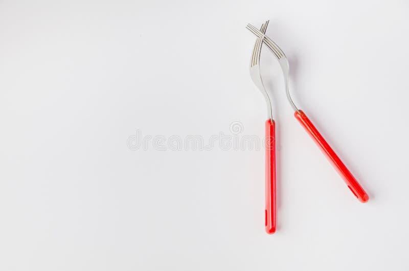 Praying Forks Stock Photos - Free & Royalty-Free Stock Photos from ...