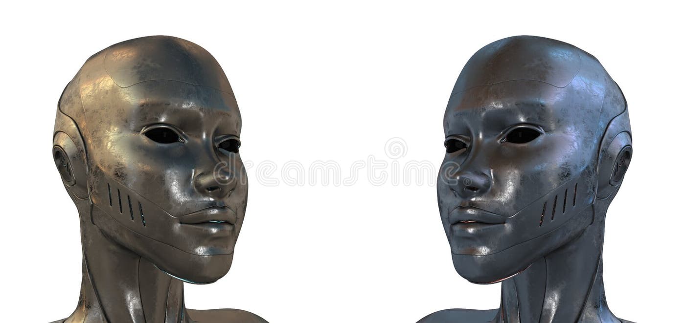 Profile 3d Stock Illustrations – 170,735 Profile 3d Stock Illustrations ...