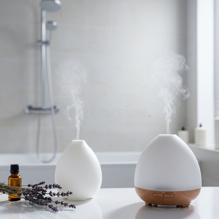 Air Diffusers Stock Illustrations – 148 Air Diffusers Stock ...