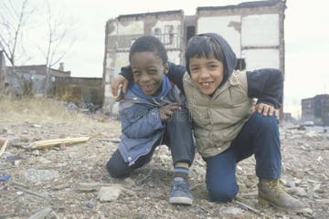 Poverty Bronx Stock Photos - Free & Royalty-Free Stock Photos from ...