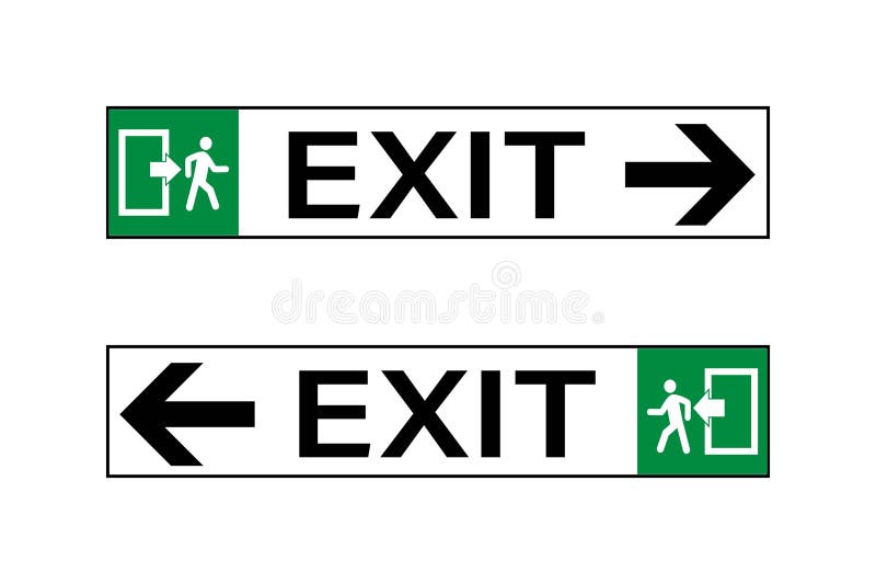 Person Walking Arrow Stock Illustrations – 1,651 Person Walking Arrow ...