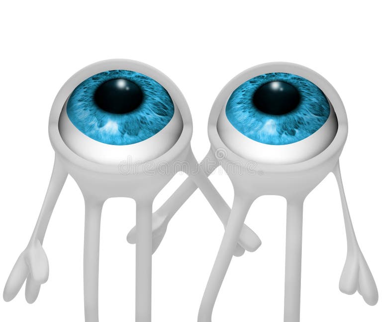 Two Eyes Stock Illustrations – 42,342 Two Eyes Stock Illustrations ...