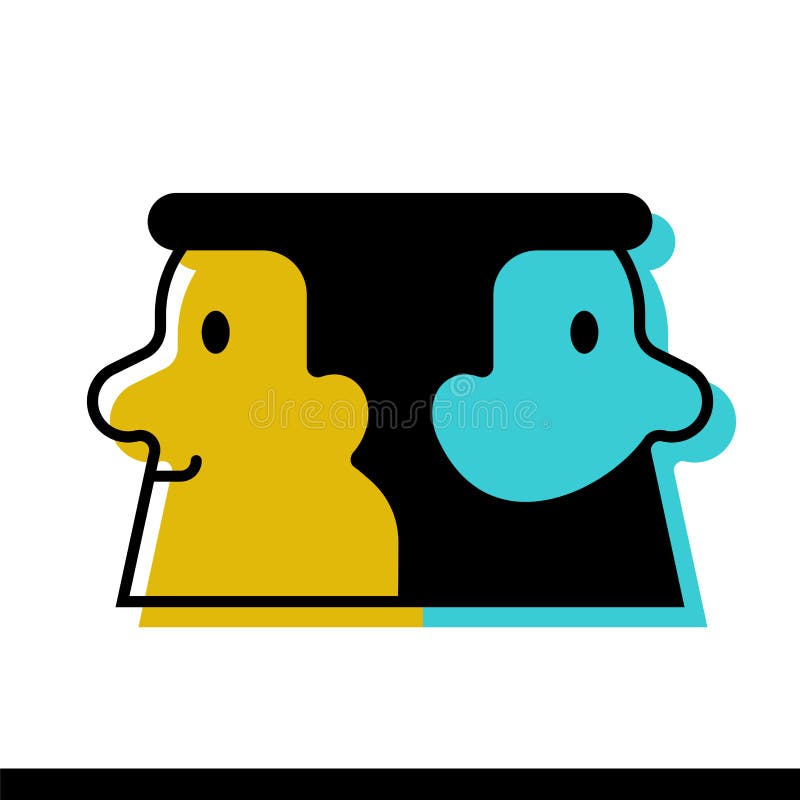 Illustration Janus Stock Illustrations – 103 Illustration Janus Stock ...