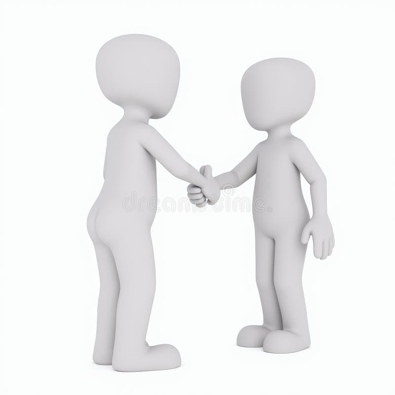 Faceless Cartoon Figures Stock Illustrations – 847 Faceless Cartoon ...