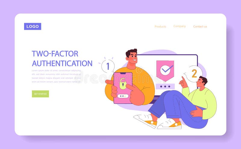 Enhanced Authentication Stock Illustrations – 86 Enhanced ... Enhanced Authentication Stock Illustrations – 86 Enhanced ...