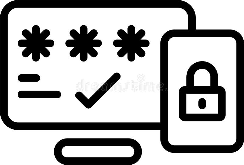 2FA - Two-factor Authentication is a Security Process in Which Users Provide Two Different ...