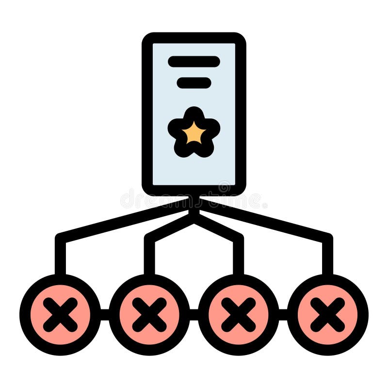 Otp Authentication Stock Illustrations 319 Otp Authentication Stock