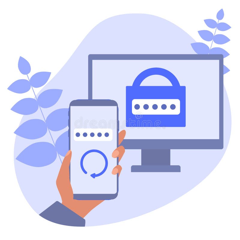 Two-factor Authentication Mobile App. RSA Token Mobile App ... Two-factor Authentication Mobile App. RSA Token Mobile App ...