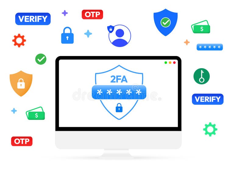 Passcode Icons Stock Illustrations – 299 Passcode Icons Stock ...