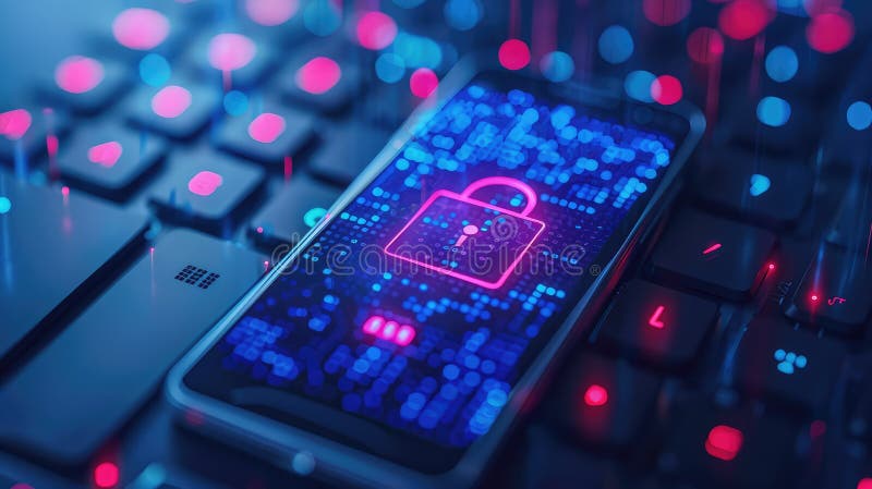 Two-Factor Authentication Technology: Ensuring Digital Safety in Mobile ...