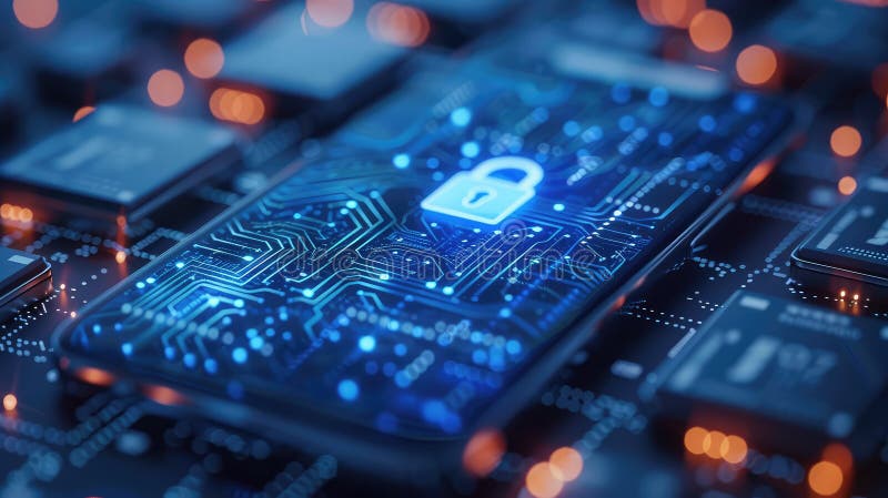 Two-Factor Authentication Technology: Ensuring Digital Safety in Mobile ...