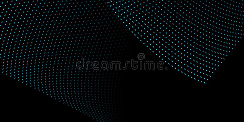 Faint Halftone Background Stock Illustrations – 40 Faint Halftone ...