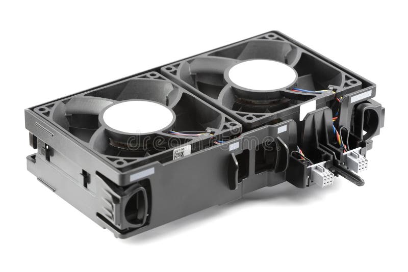 Heat sink stock photo. Image of speed, blades, computer - 328520