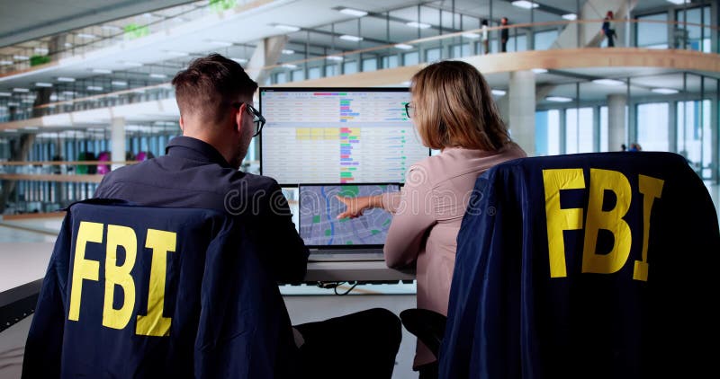 51,284 Evidence Stock Photos - Free & Royalty-Free Stock Photos from ...