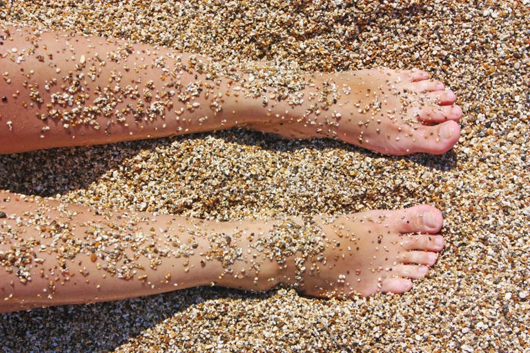 Ten Feet Five Girls Video Stock Photos - Free & Royalty-Free Stock ...