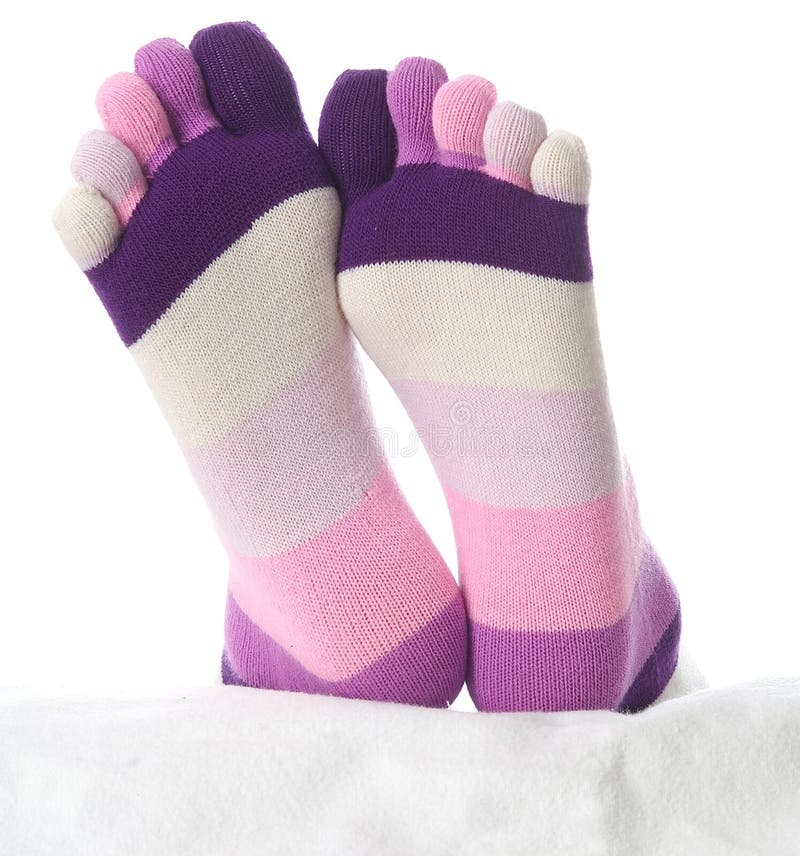 Feet Free Stock Photos & Pictures, Feet Royalty-Free and Public Domain ...