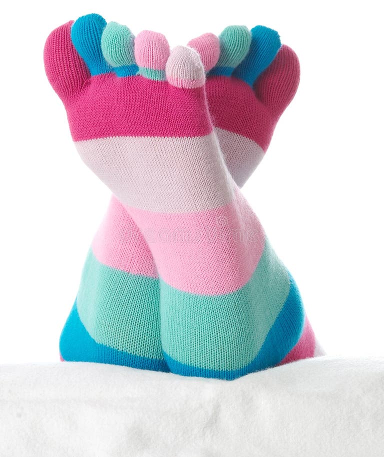 2,470 Stocking Feet Slave Stock Photos - Free & Royalty-Free Stock ...