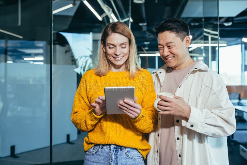 Fellow Programmers Stock Photos - Free & Royalty-Free Stock Photos from ...