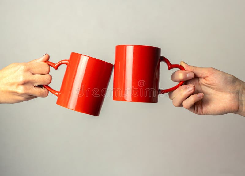 265 Hot Lesbians Bikinis Stock Photos - Free & Royalty-Free Stock ...