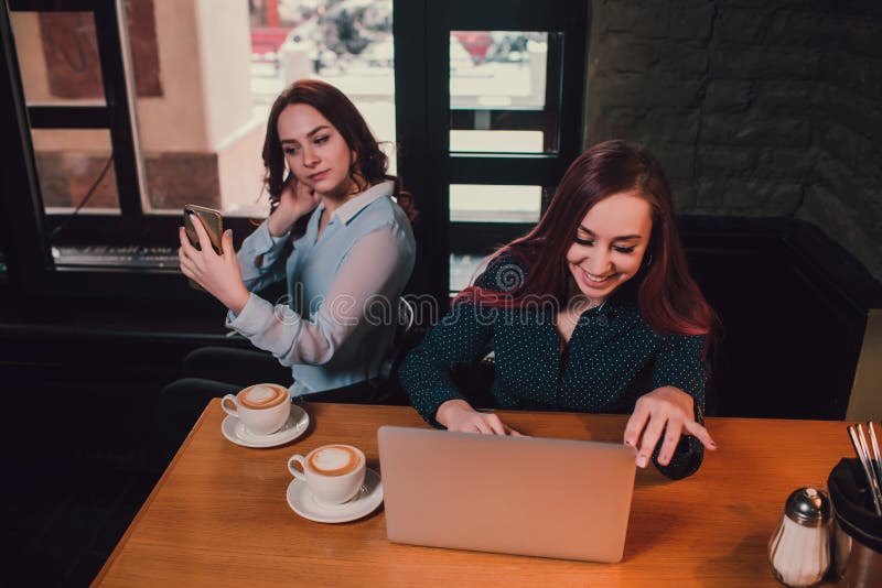 333 Lesbians Work G Stock Photos - Free & Royalty-Free Stock Photos ...