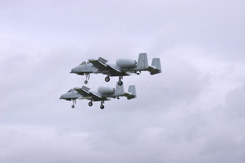 Two Fighters stock photo. Image of military, states, america - 31822