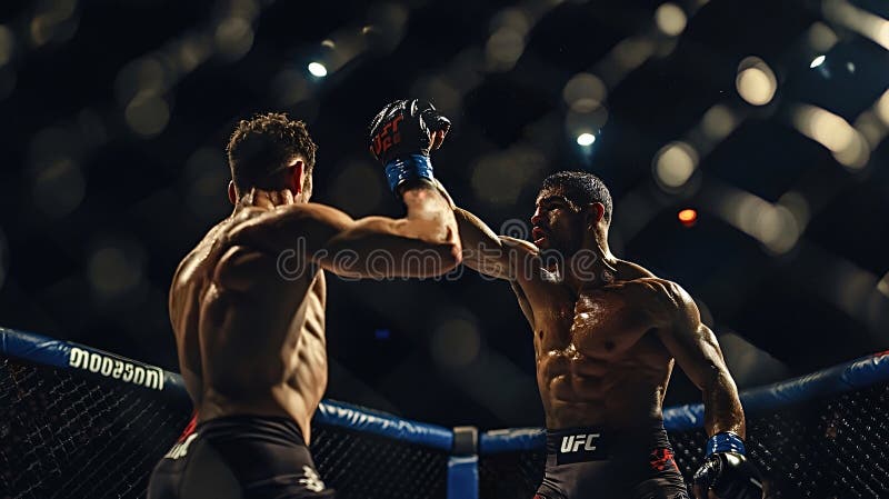 Fight Motion Ufc Free Stock Photos - Free & Royalty-Free Stock Photos ...