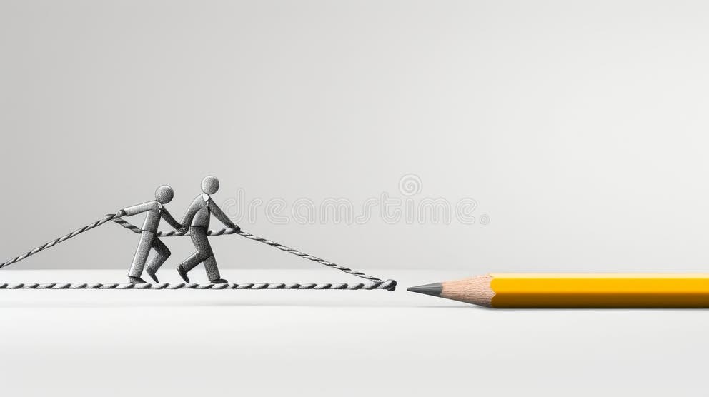 Single Figures Stock Illustrations – 2,093 Single Figures Stock ...