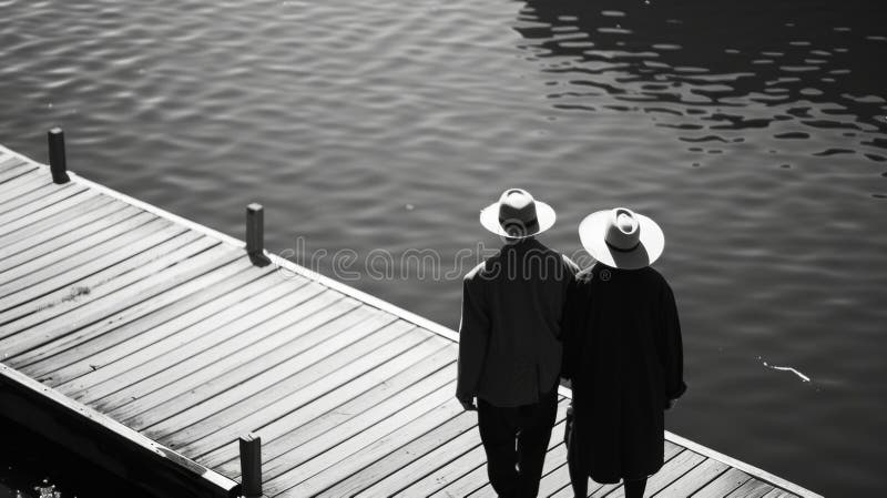 Two Faces Conversation Stock Illustrations – 142 Two Faces Conversation ...