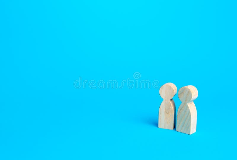 Friendly Collaboration stock image. Image of handshake - 221907