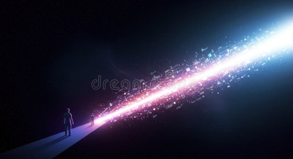 Cosmic Beam Stock Illustrations – 12,950 Cosmic Beam Stock ...