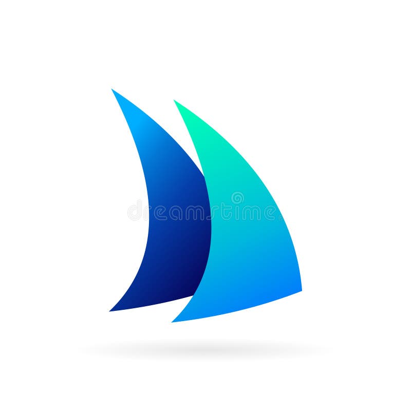 Fin Symbol Stock Illustrations – 25,218 Fin Symbol Stock Illustrations ...