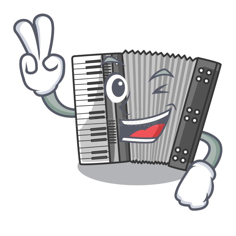 Concertina Arm Stock Illustrations – 4 Concertina Arm Stock ...