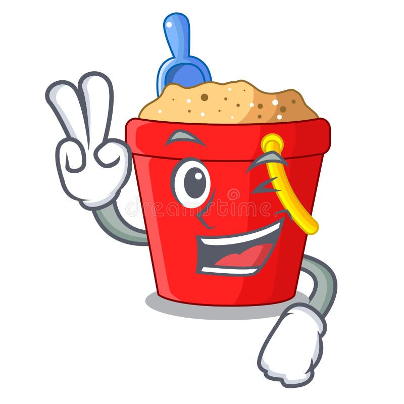 Two Kids Pointing Stock Illustrations – 102 Two Kids Pointing Stock ...