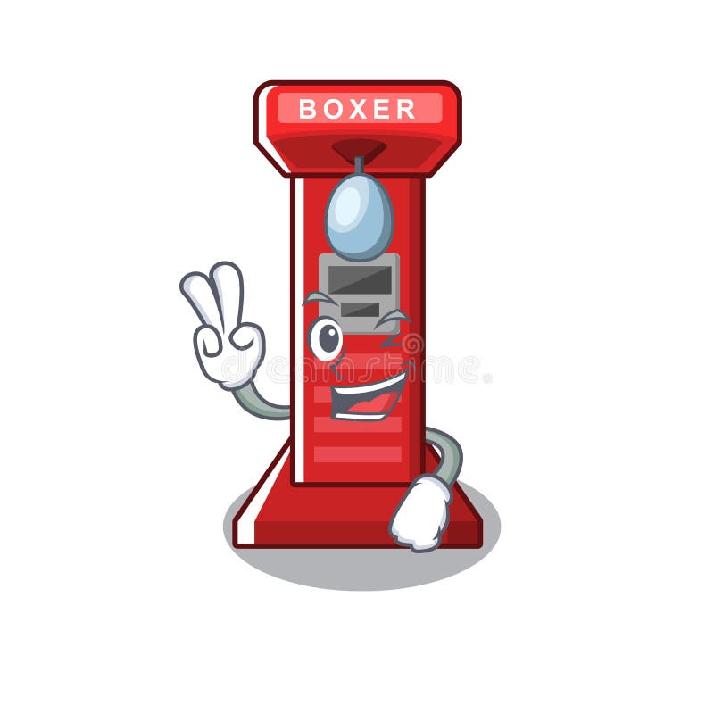 Finger Machine Stock Illustrations – 14,641 Finger Machine Stock ...