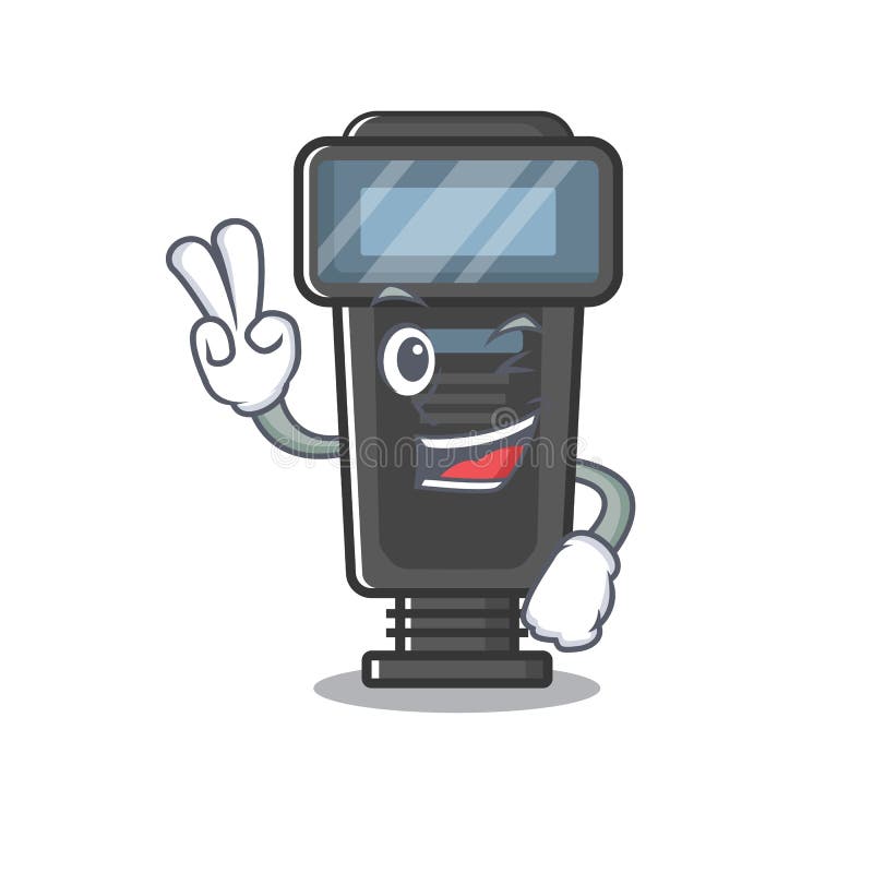 Camera Finger Pointing Stock Illustrations – 333 Camera Finger Pointing ...