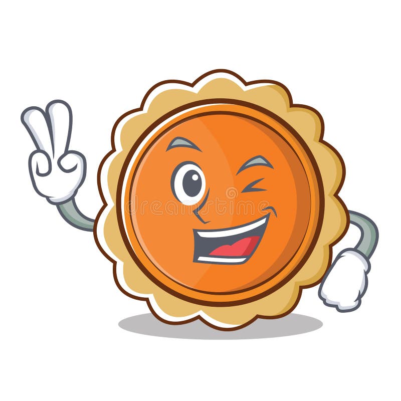 Cartoon Pie Face Stock Illustrations – 614 Cartoon Pie Face Stock ...