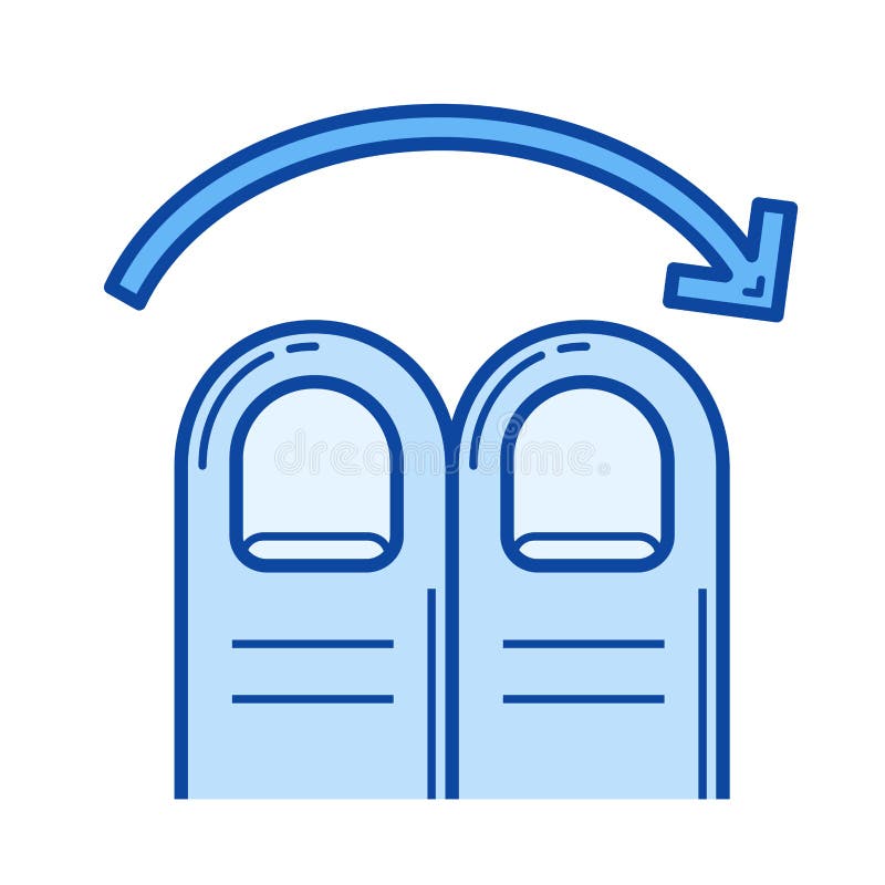 Swipe Right Vector Icon, Slide Finger Illustration Symbol. Unlock Phone ... Swipe Right Vector Icon, Slide Finger Illustration Symbol. Unlock Phone ...
