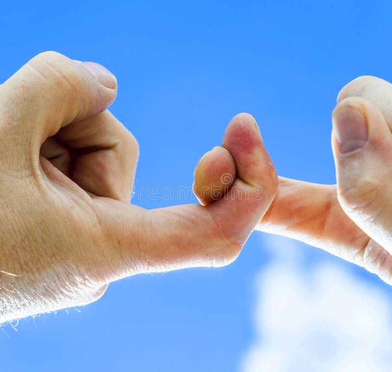 Fingers Hooking Stock Photos - Free & Royalty-Free Stock Photos from ...