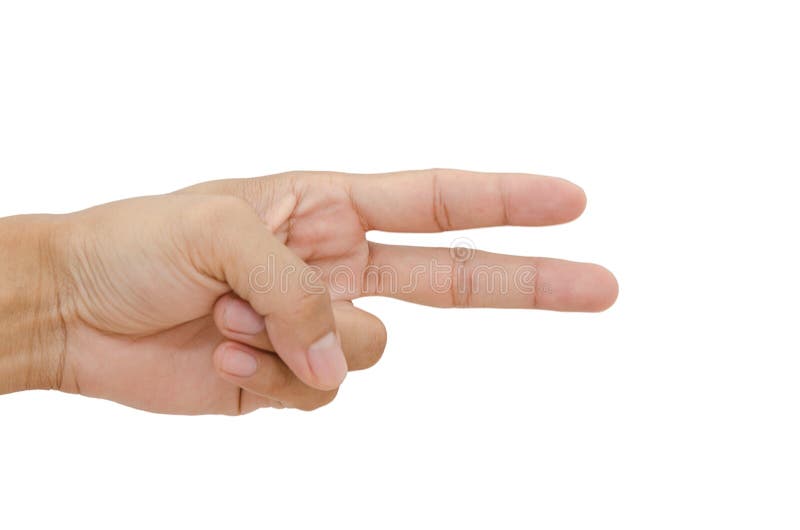 31,854 Two Fingers Photos - Free & Royalty-Free Stock Photos from ...