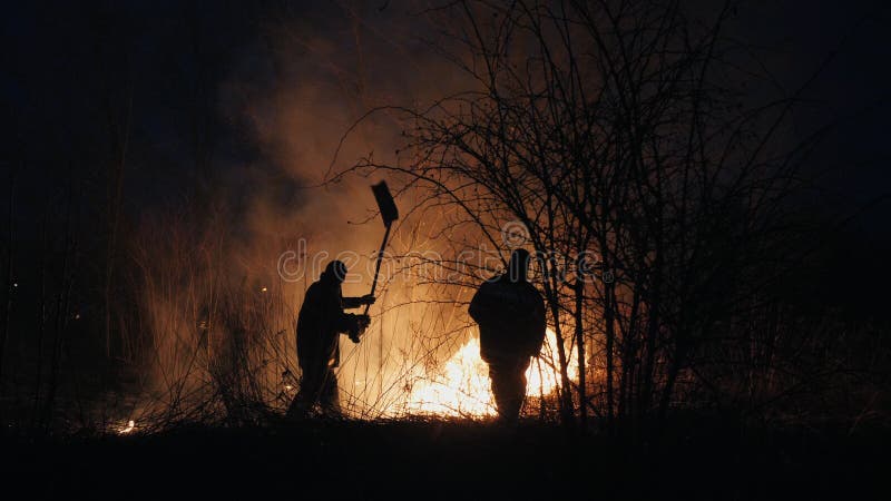 Flapper Silhouette Stock Photos - Free & Royalty-Free Stock Photos from ...