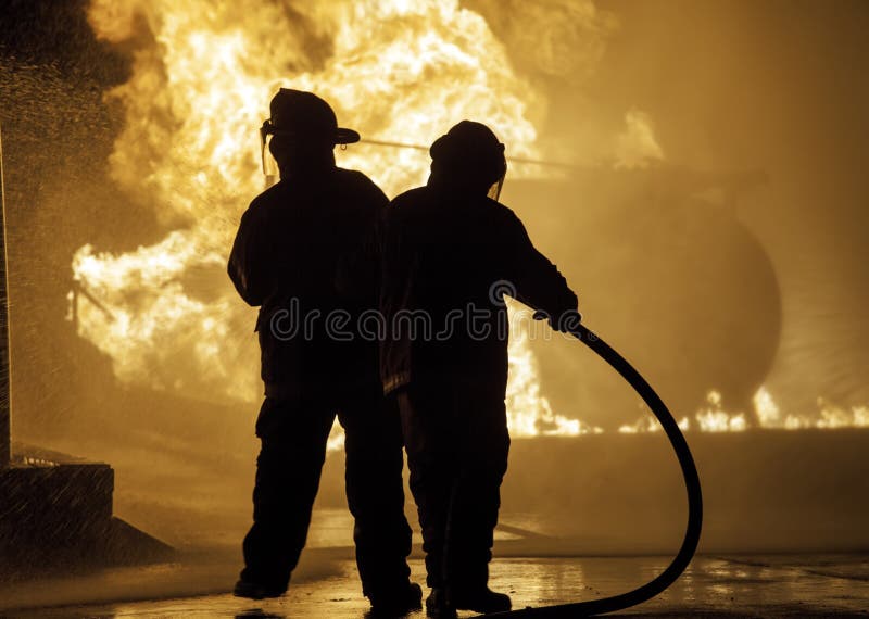 298 Two Person Water Fire Stock Photos - Free & Royalty-Free Stock ...