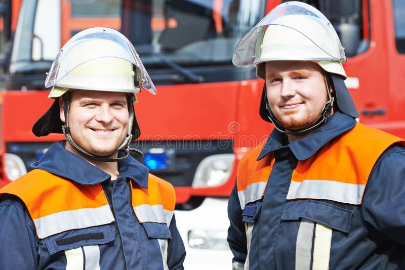 410 European Firetruck Stock Photos - Free & Royalty-Free Stock Photos ...