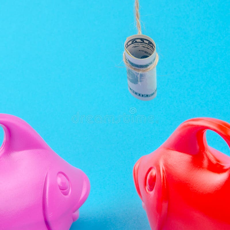 639 Banknote Fish Stock Photos - Free & Royalty-Free Stock Photos from ...