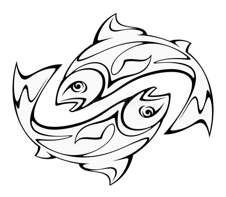 Fish Swim Cycle Stock Illustrations – 264 Fish Swim Cycle Stock ...